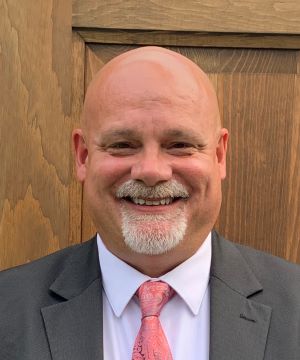 AWL Executive Team Hauling Oversized Overweight Trucking Loads